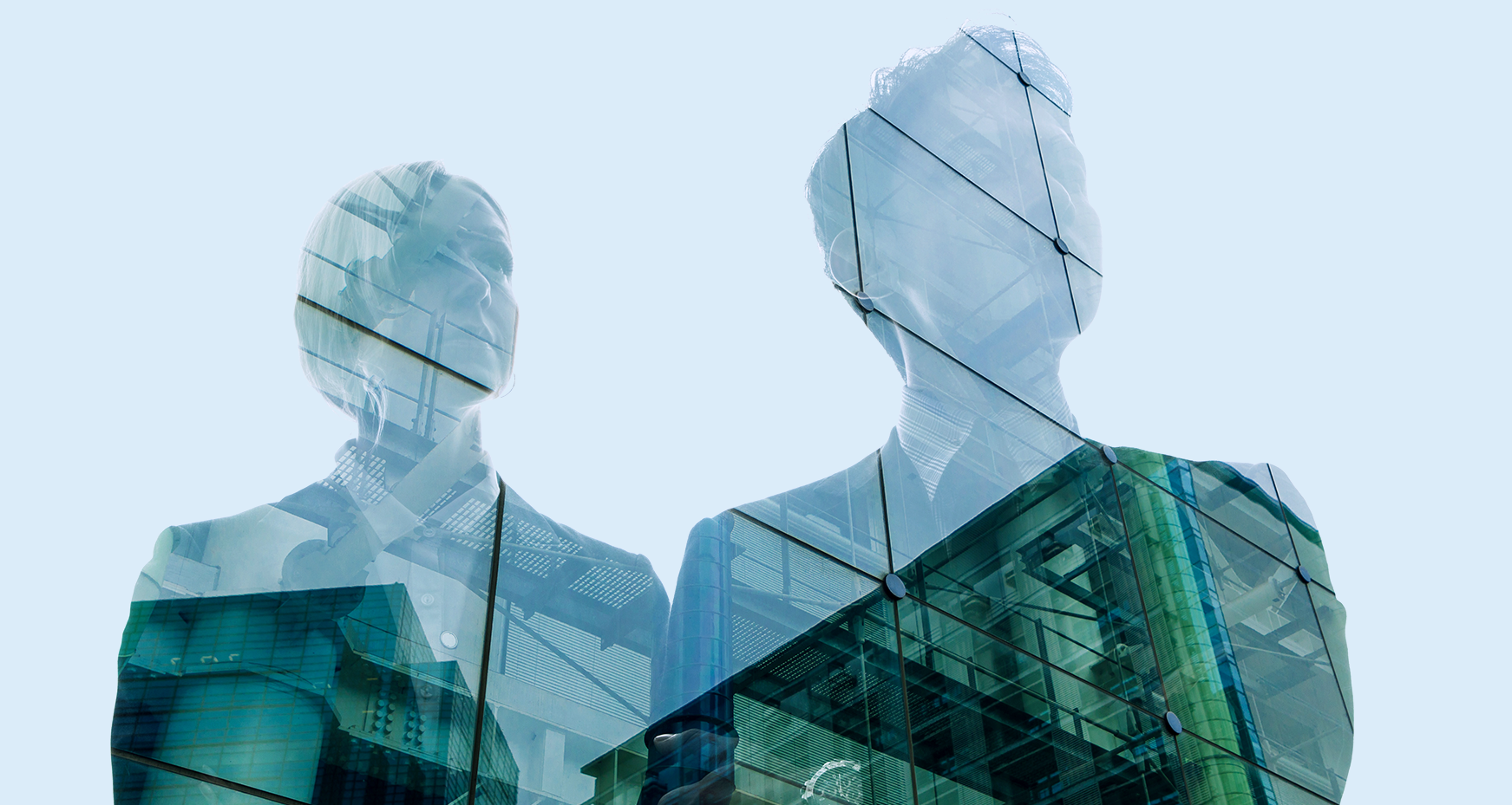 Our permanent hiring process – Alpha Data Recruitment